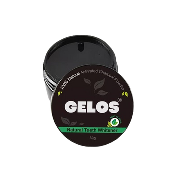 Gelos – GELOS
