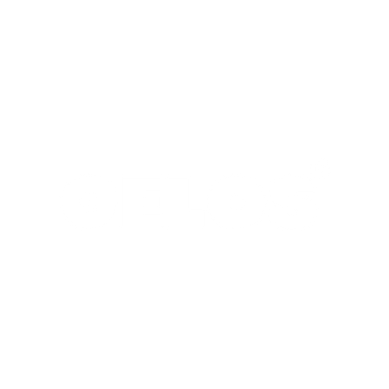 Gelos – GELOS
