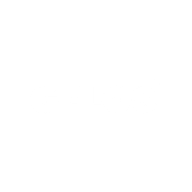 Gelos – GELOS